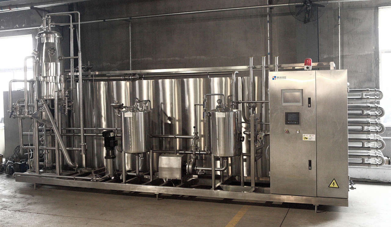 Pharmaceutical Process Validation: Comprehensive Engineering and ...